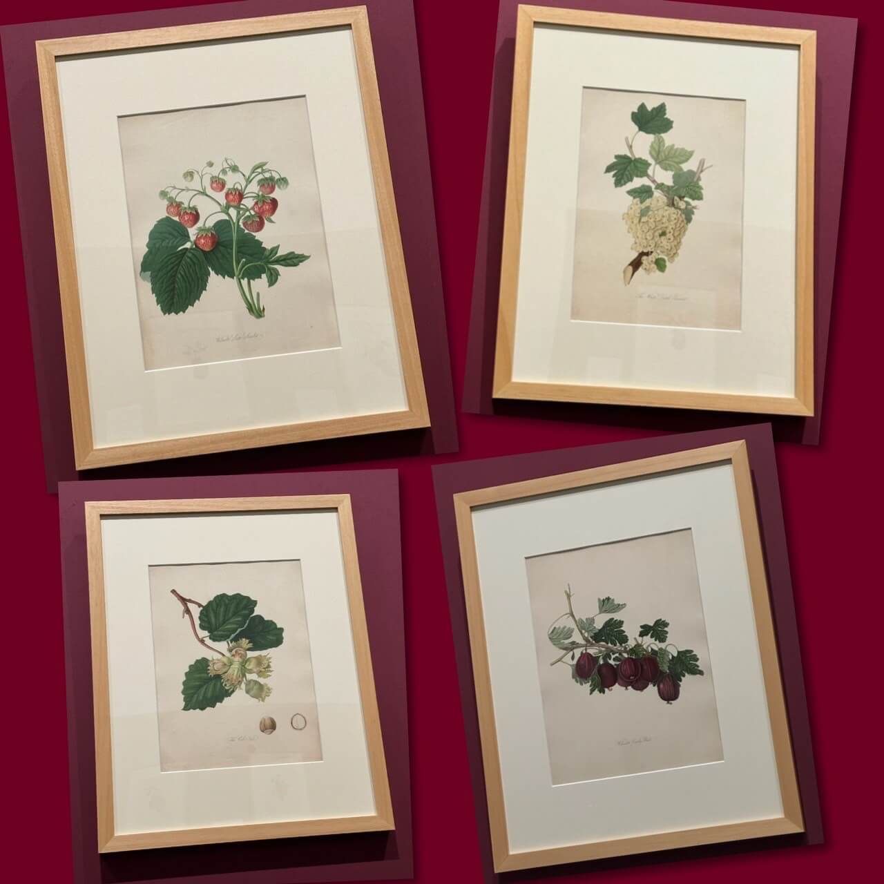 ゴッホの「ひまわり」が有名なSOMPO美術館に行ってみた！ | DisabilityLog