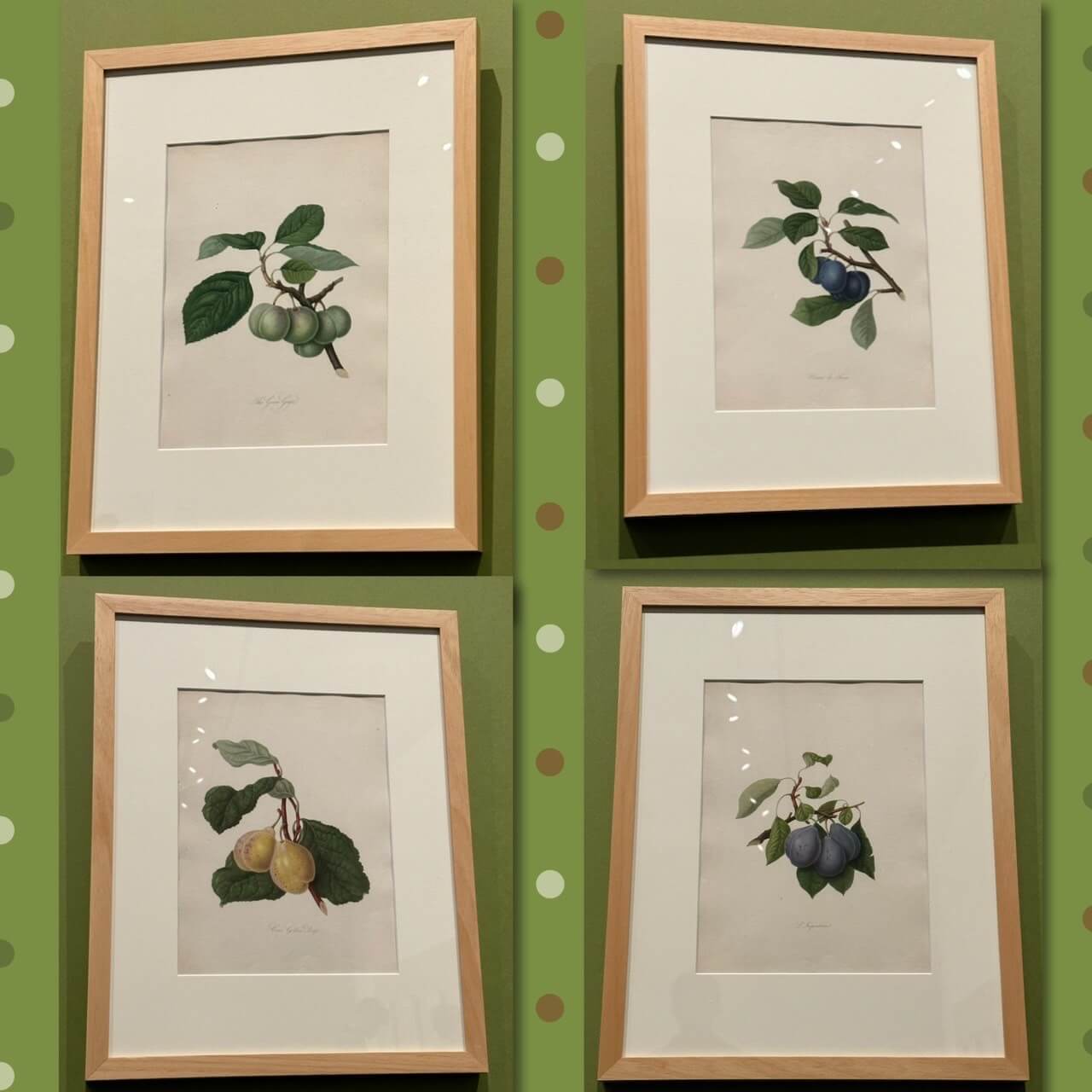 ゴッホの「ひまわり」が有名なSOMPO美術館に行ってみた！ | DisabilityLog